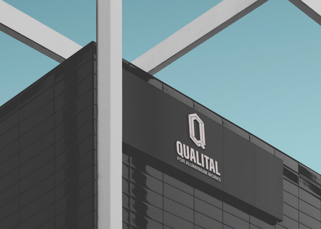 Qualital – Countless Quality Count Less Money